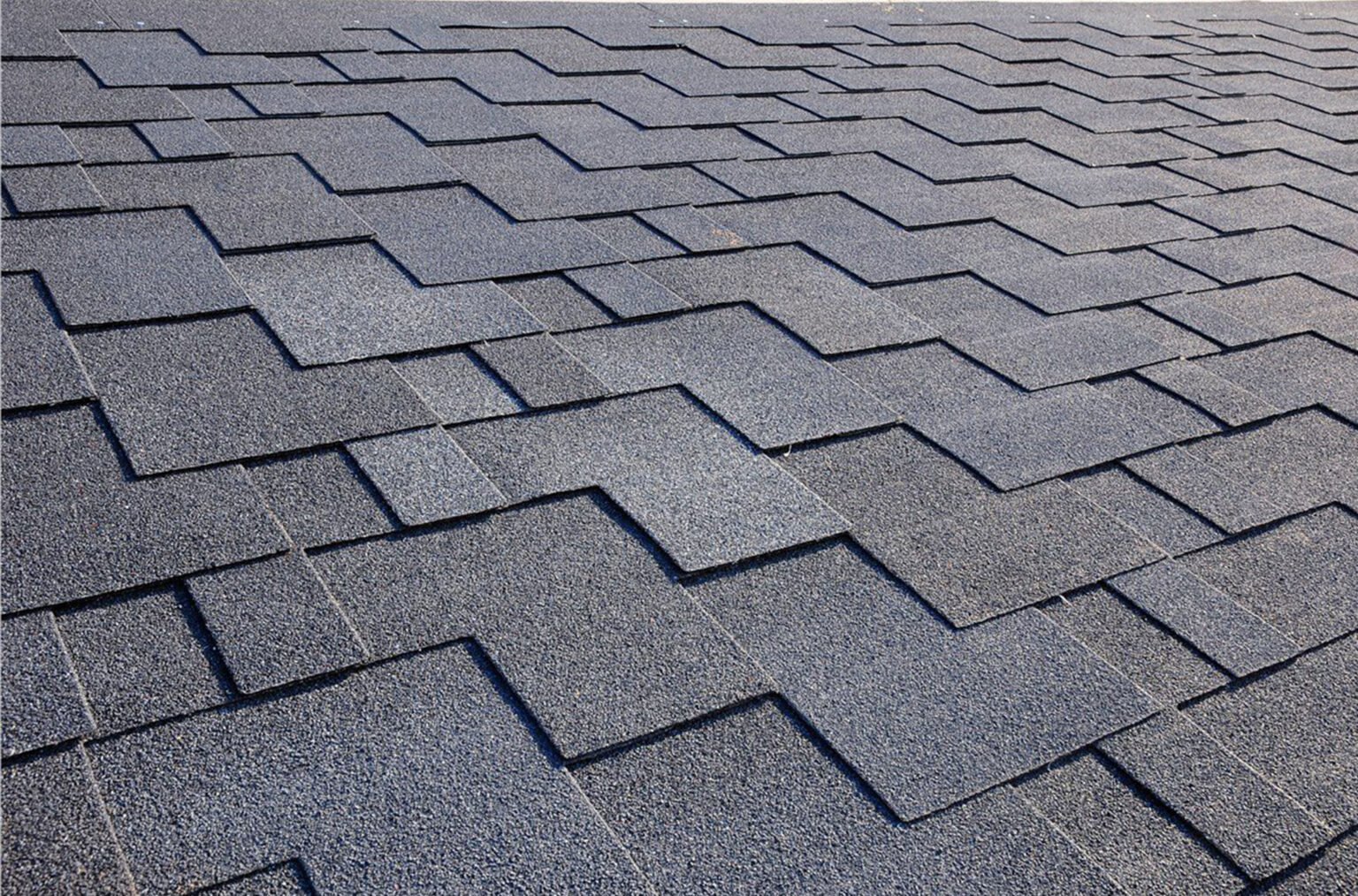 Jenis-jenis Genteng Atap Rumah yang Bagus dan Minimalis - SBJ