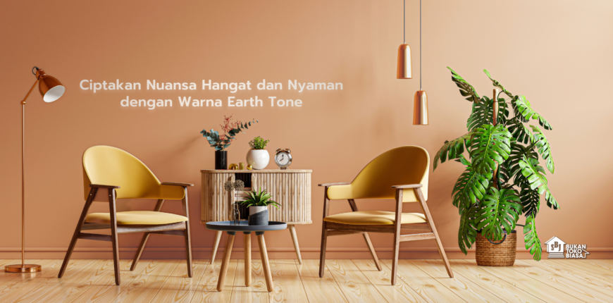 Tren Warna Cat Rumah: Tips Memilih Warna yang Tepat untuk Rumah Anda ...