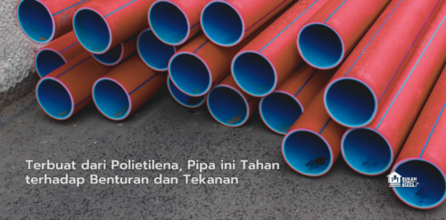 Jenis Pipa dan Kegunaannya dalam Kehidupan Sehari-Hari - SBJ